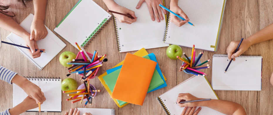 Reading: How-to Guides - Learn Together