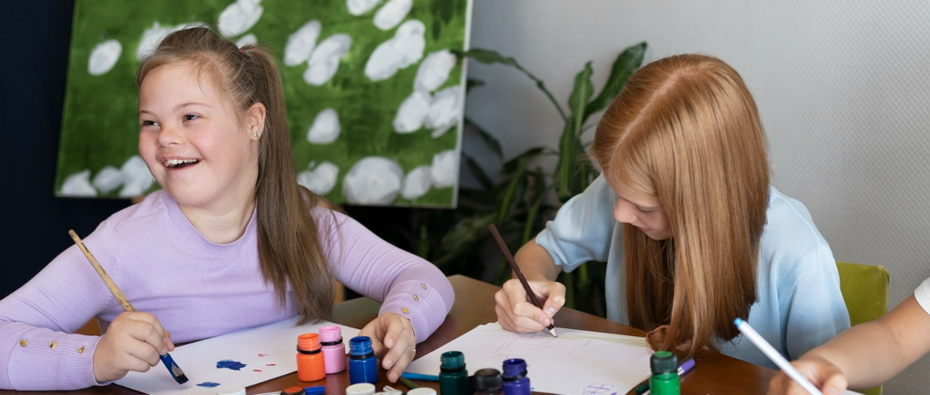 SLC: Identifying Barriers and Understanding Needs