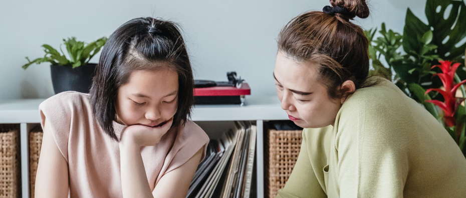 SLC: Provision and Intervention