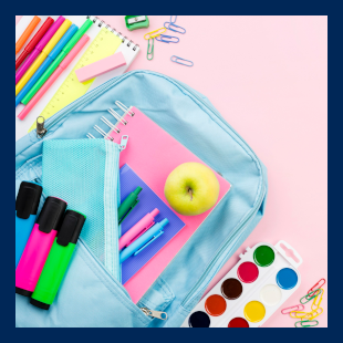 OAP Toolkits