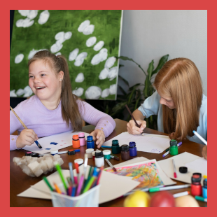 ADHD, Self-Regulation, Attention and Focus