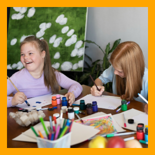 Cognition and Learning: Reading