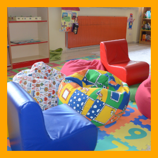 Cognition and Learning: Reading