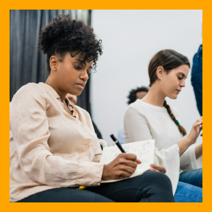 Cognition and Learning: Reading