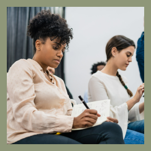 Autism and Social Communication (ASC)