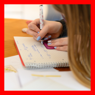 OAP: Cognition and Learning