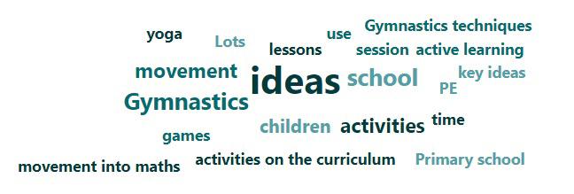 Cambridgeshire & Peterborough PE Conference 2024